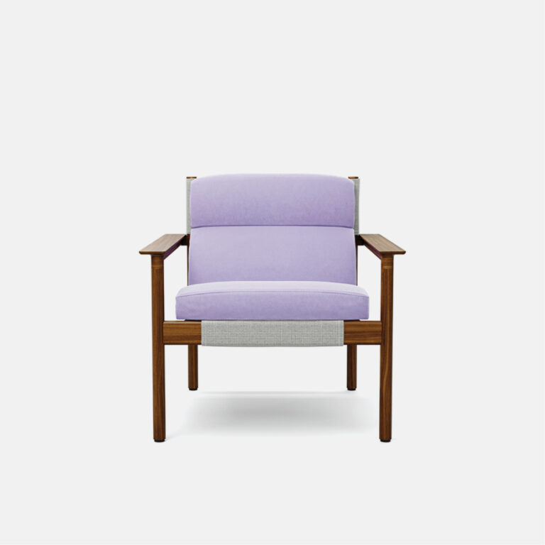 Seating – Nau Design