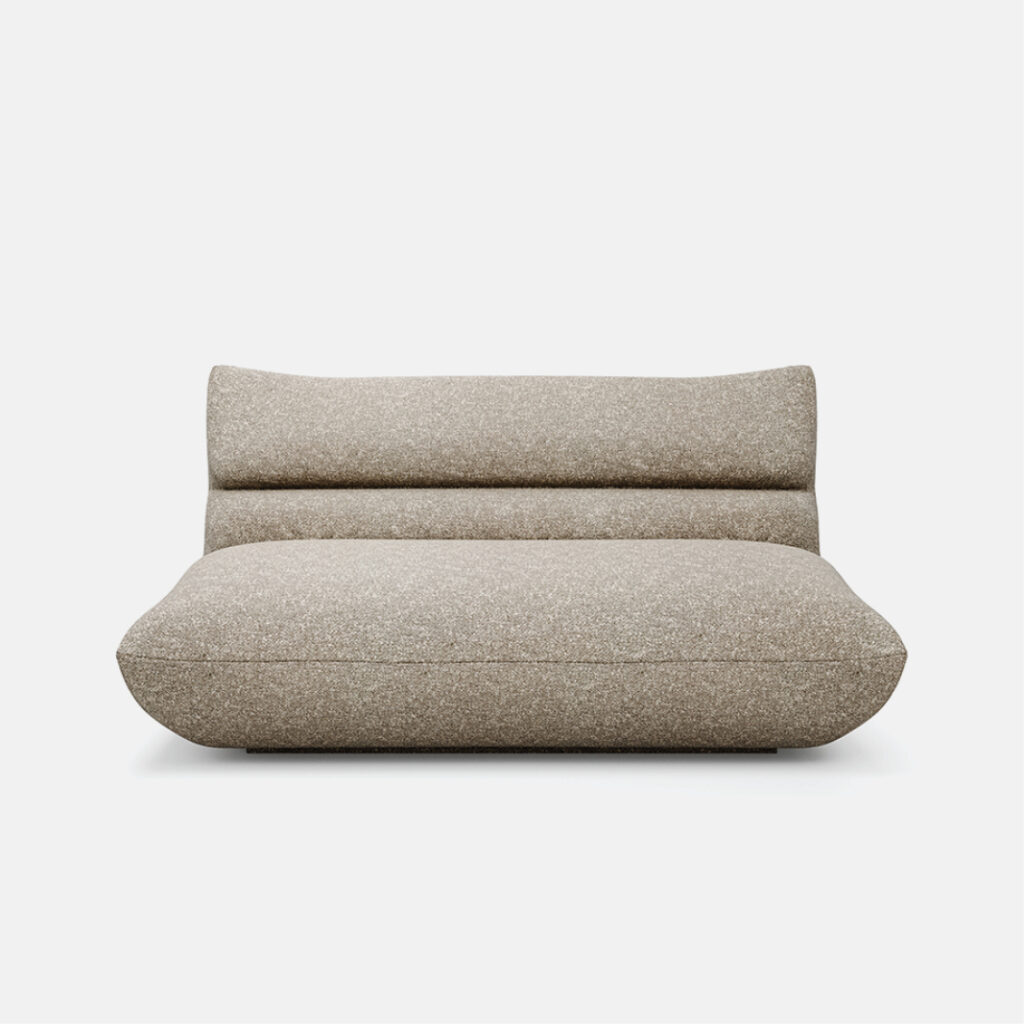 Billo Double Module - Nau Design