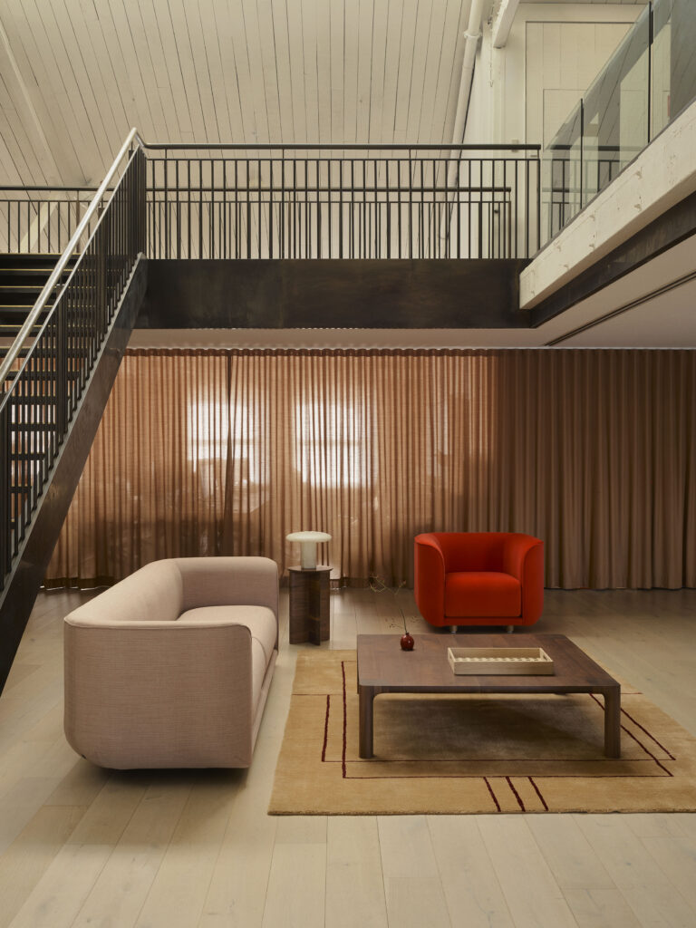 Our Story – Nau Design