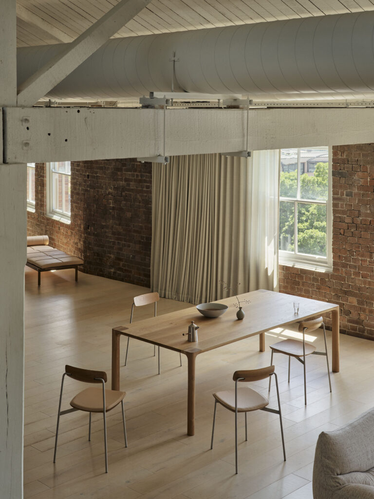 Our Story – Nau Design