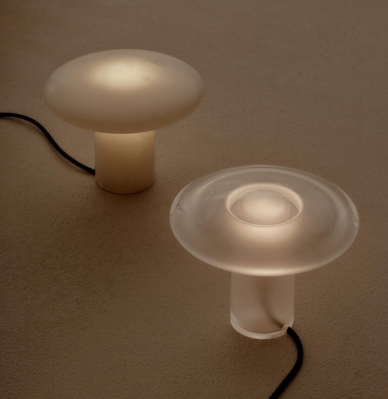 Our Story – Nau Design