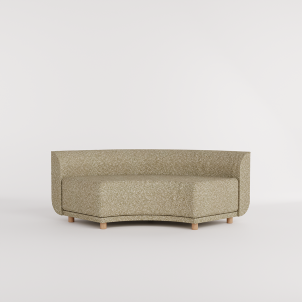 Adam Goodrum – Nau Design